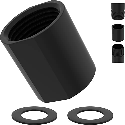 Snapklik.com : Brass Pipe Fitting 1/2 Inch G Female Thread, Shower ...