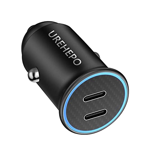 Galaxy Alpha Charger Port – The 16 best products compared - Gizmo's Best