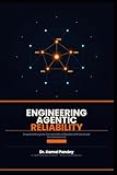 ・製造元:Independently published・製造元/メーカー部品番号:RKC2073376894