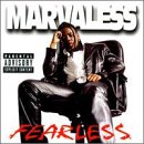 Marvaless - Fearless - Amazon.com Music