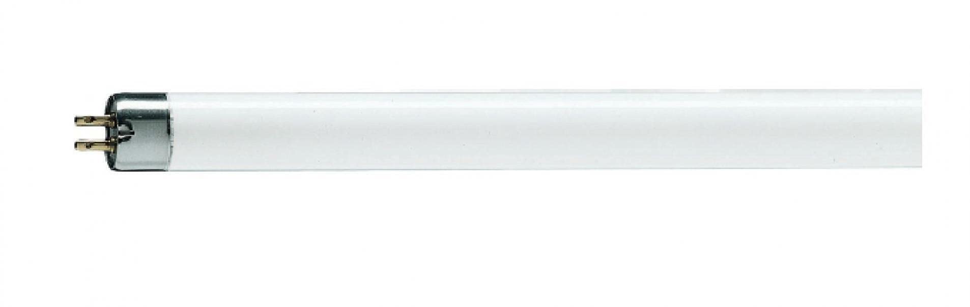Leuchtstofflampe TL MINI PRO 13 Watt 840 neutralweiß - Philips : Amazon ...