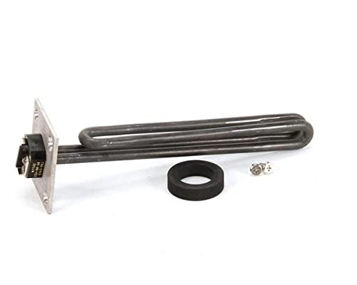 Kit,Element,4500W,480V: Replacement Range Heating Elements: Amazon.com ...