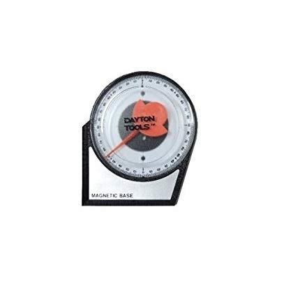 Angle Finder with Magnet : Amazon.in: Home Improvement