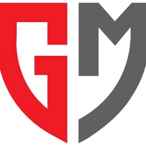 The GM Perspective : GMSD Podcasters: Amazon.in: Audible Books & Originals