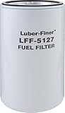DONALDSON P550391 - Fuel filter cross reference