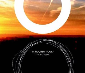 Amazon.com: Remedy: CDs & Vinyl