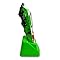 Amazon.com: TPOB Slime 2 Professional Hair Clippers Collection (Black ...