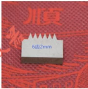 Hand Tools Hot Cross Hatch Adhesion Tester Instruction Cross-Cut Kit ...