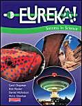 Eureka!: Success in Science (Book 1 - Green): Amazon.co.uk: Chapman, Ms ...