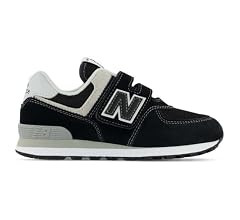 New Balance: Buy Online at Best Prices in Egypt | Souq is now Amazon.eg