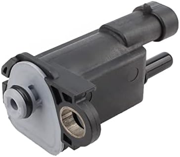 214-1473 GM Vapor Canister Purge Valve 12592015 for GMC Sierra ...