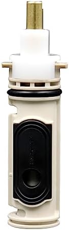 1224 Moen Replacement Faucet Cartridge – Aftermarket Replacement ...