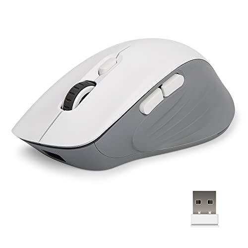The 29 Best Thumb Button Mouse of 2026 [Verified] - Cherry Picks