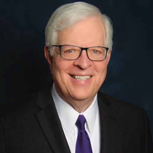 Beyond Politics: Jesse Watters' Insight into the Leftist Mind with ...