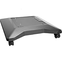 Amazon.in: Buy HP L0H19A Printer stand - for LaserJet Enterprise M607 ...