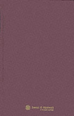 Byles on Bills of Exchange and Cheques: Nicholas Elliott QC, John ...