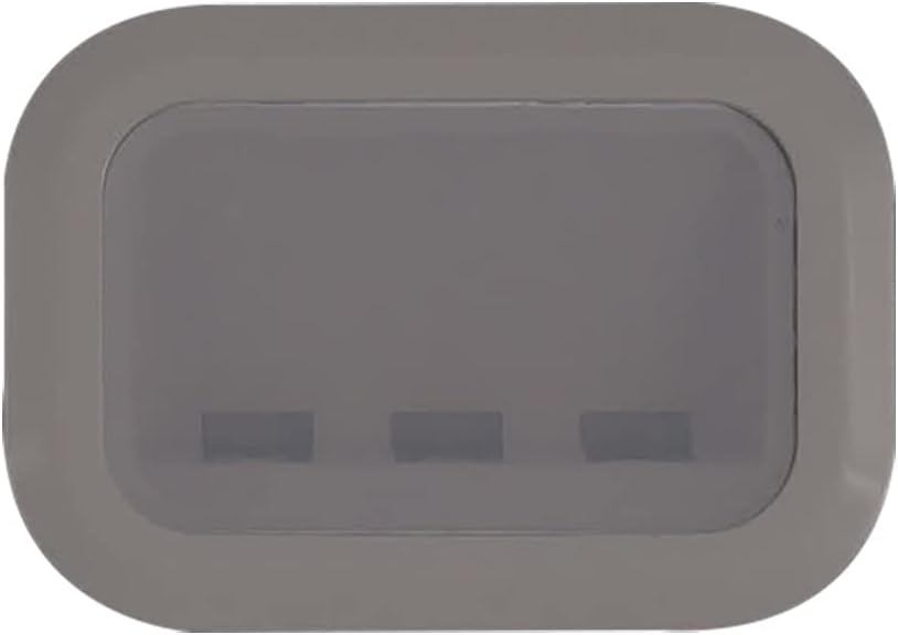 Amazon.com: SUPPLYZ Direct Replacement for Whirlpool W11483116 ...