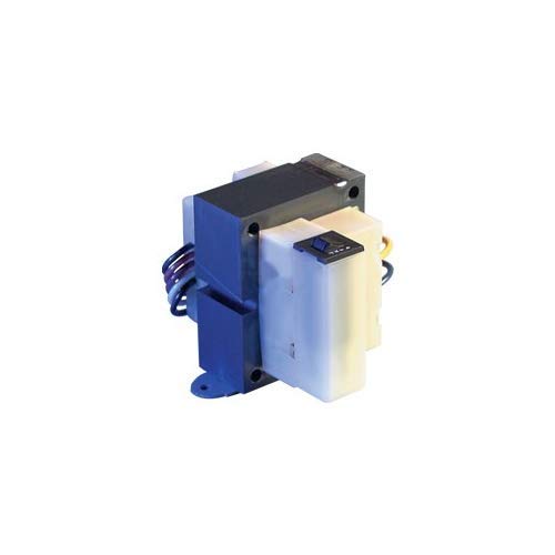 Amazon.com: MARS - Motors & Armatures, Inc. 50341 TRANSFORMER 100VA ...