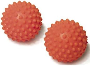 Acupoint Sensory Stimulation Original Acupressure Massage Balls