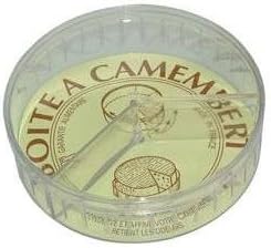 Boite à camembert : Amazon.fr: Cuisine et Maison