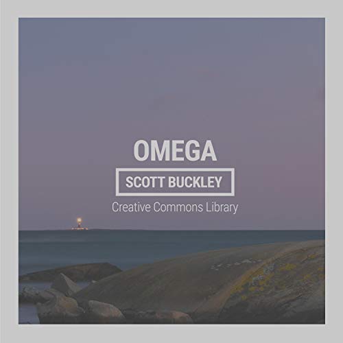 Amazon MusicでScott BuckleyのOmegaを再生する