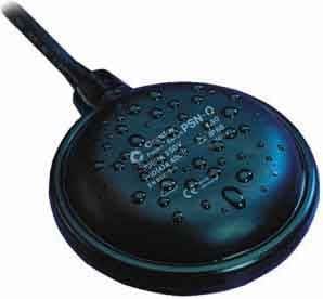 Float Switch CONDOR PSN-O 10 m Cable : Amazon.de: DIY & Tools