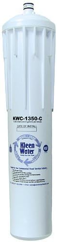 Amazon.com: All-in-one Direct Water Line Plumb and Filter Kit ...