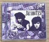 Jacobites: Jacobites: Amazon.ca: Music
