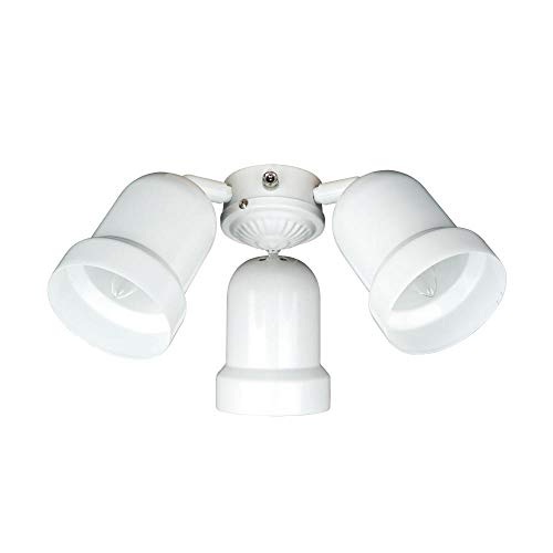 Best Concord Ceiling Fixtures: Illuminate Your Space in Style - Totally ...