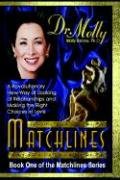 Matchlines: Molly Barrow: 9781595071583: Amazon.com: Books