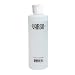 Amazon.com : Vargo Alcohol Fuel Bottle | 8 oz. Capacity | HDPE Plastic ...