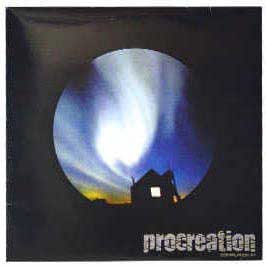 VARIOUS ARTISTS / PROCREATION VOLUME 1: Amazon.ca: Music
