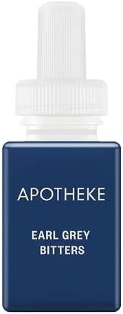 SAVANNAH JACOBS's Amazon Page