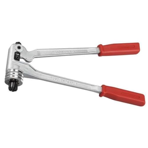Yellow Jacket 60407 Tubing Expander Swager HVAC NEW | Amazon price ...