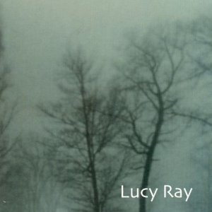 The Hymn in Her : Lucy Ray: Amazon.fr: CD et Vinyles}