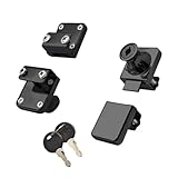 ・ブランド:Uqezagpa・製造元:Uqezagpa・モデル:Uqezagpa・ワインキャビネットの外観を向上させるだけでなく、全体的な外観も改善し、ディスプレイキャビネットをより絶妙にし、独特の味を表現します。・優れたセキュリティを備え...