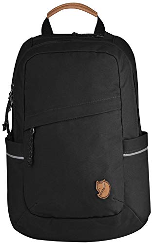 Fjäll Raven Mini – The 16 best products compared - Outdoors Magazine