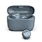 Amazon.com: JLab Go Pop+ True Wireless Bluetooth Earbuds & Charging ...