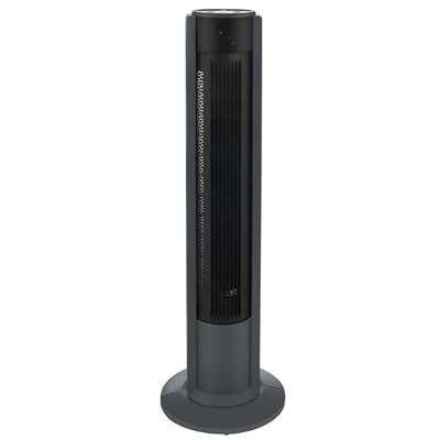 40 5 Speed Tower Fan, Internal Nepal | Ubuy