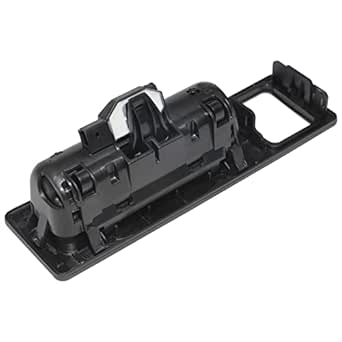 MANATEE Boot Trunk Lid Push Button Switch for BMW 2 3 4 5 Series X1 X3 ...