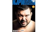 【発売日：2026年03月03日】・ブランド:新日本プロレスリング・製造元:新日本プロレスリング(New Japan Pro-Wrestling)・モデル:7133063336・製造元/メーカー部品番号:7133063336・3.4後楽園ホ...