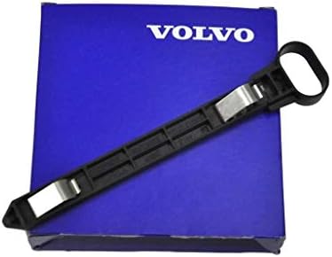 Amazon.com: Genuine Volvo 31294521, Headlight Anchorage : Automotive