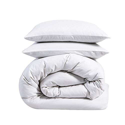 Bedding Begs Rajai Microfiber Winter Heavy Quilt Rajai,Comforter Winter ...