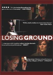 Amazon.com: Losing Ground : Movies & TV