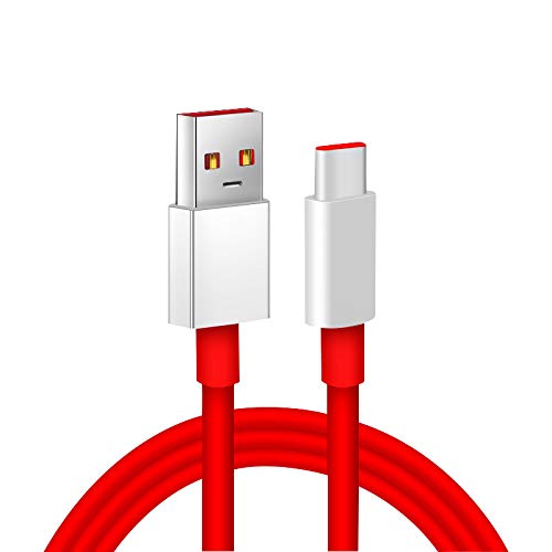 Fast Type C Usb Cable For Xiaomi Redmi Note 10 5G Original USB Type C ...