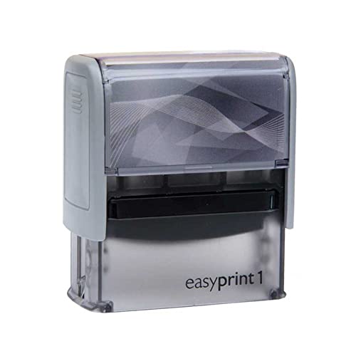 Stempelhalter: Organisation und Effizienz im Büroalltag