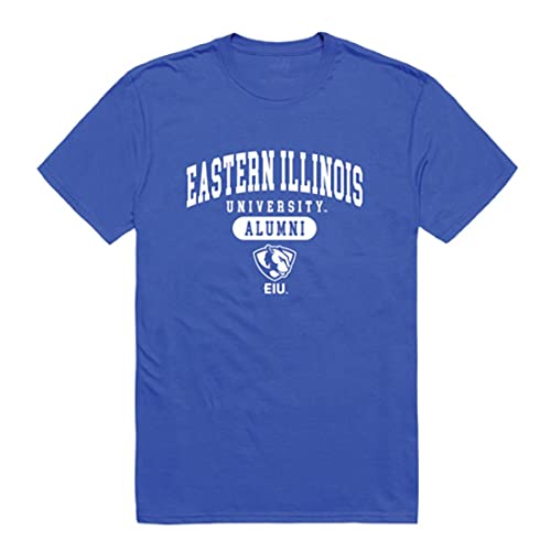 41 Best eastern illinois university apparel 2022 - After 172 hours of ...