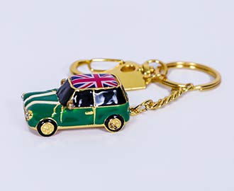 CAR Pen Drive - 128 GB : Amazon.in: Electronics