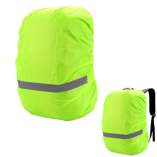 Amazon.de Best Sellers: The most popular items in Backpack Pack Covers