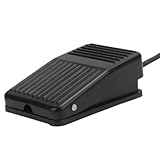 ・ブランド:VNAOPOKLMZO・製造元:VNAOPOKLMZO・製造元/メーカー部品番号:QQ601260213・【材質】プラスチック、防塵と難燃、耐久性と安定した性能。機械寿命：1000000回。・【サイズ】100 mmx 61 mm...